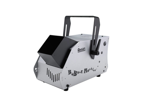 Bubble Machine Rental - The Fun Ones