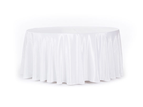Linen Rentals - The Fun Ones